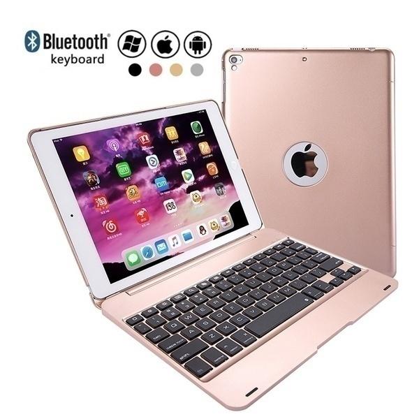 Buy Ipad Air 2 iPad Pro9.7 Wireless External Ultra-thin Keyboard Air2 ...