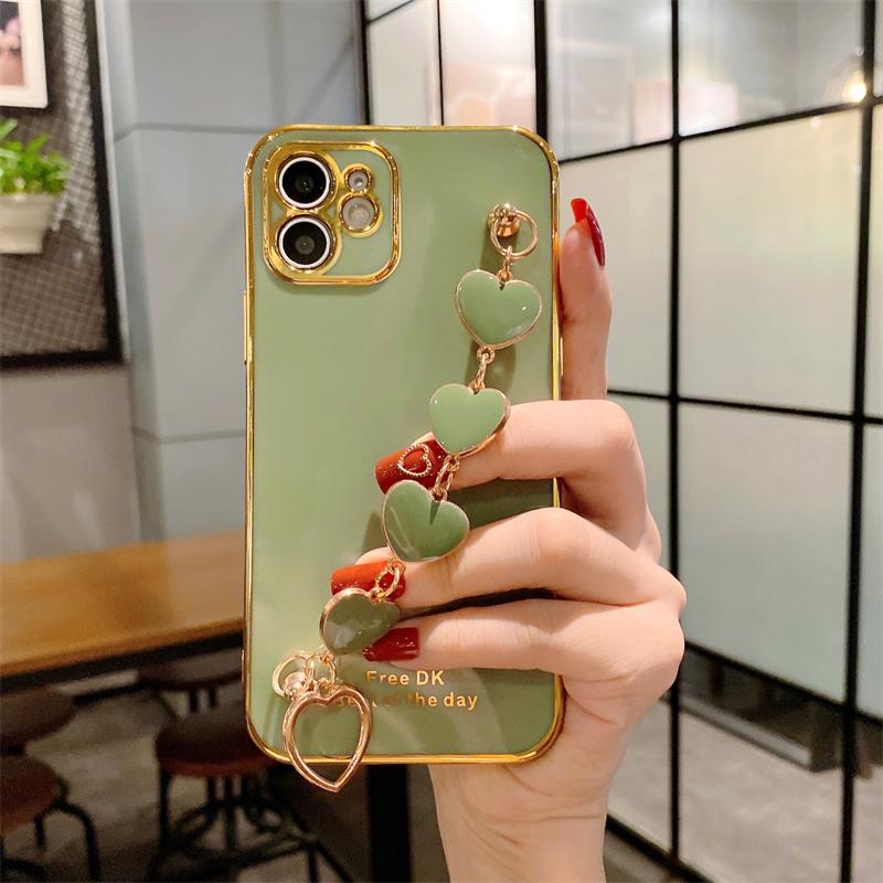 Buy Casing For VIVO X80 70 60 50 30 Pro X27 X23 X21i X20 X9 Plus X9s ...