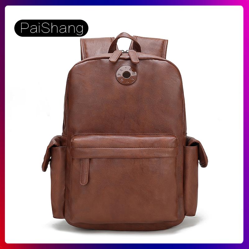 Cheap PaiShang For Travel Bag Large Capacity Waterproof Fabric ...