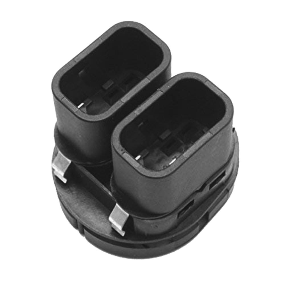 Window Switch Control 96FG14529BC for Ford Tourneo Custom Fiesta ...