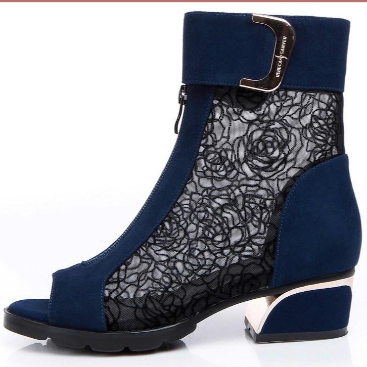 Buy Women Fashion Summer Spring Shoes Sandals at affordable prices ...