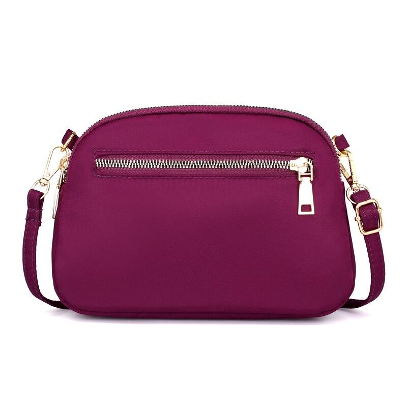 Cheap Women Crossbody Bag For Shoulder Bag Ladies Small Messenger Bag ...