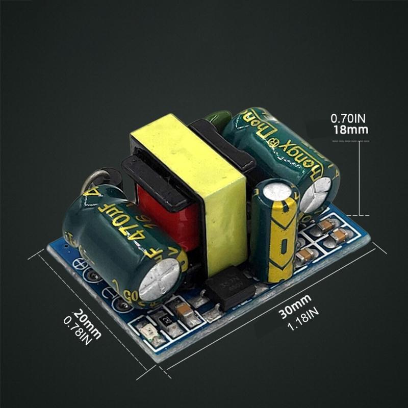 Buy Rectifier Boards Module Rectifier Power Supply Boards Universal ...