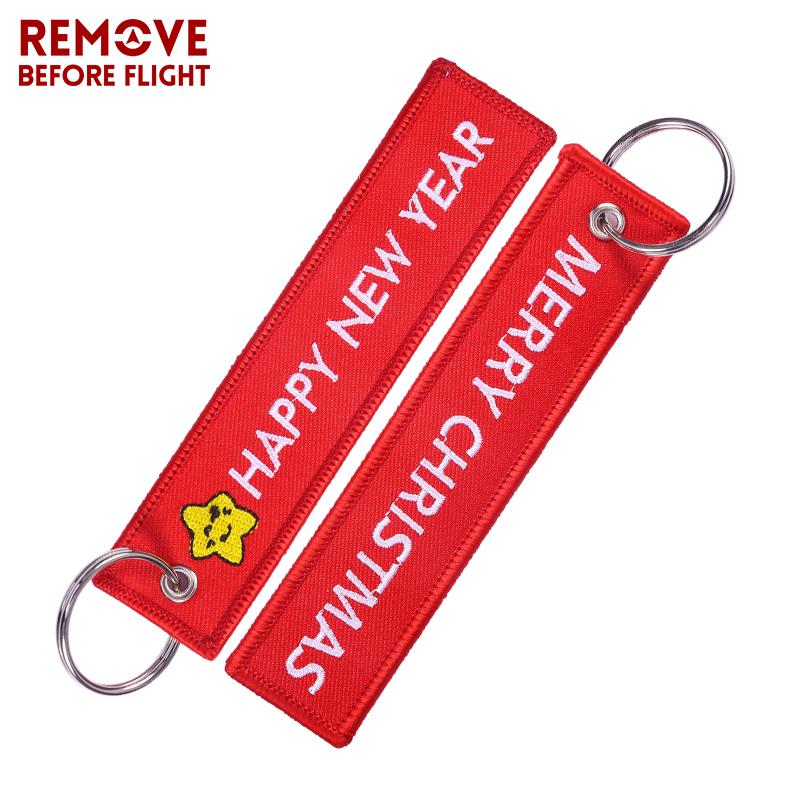 Buy 10PCS Keychain Fashion Christmas Gift Car Key Ring Motorcycle for ...