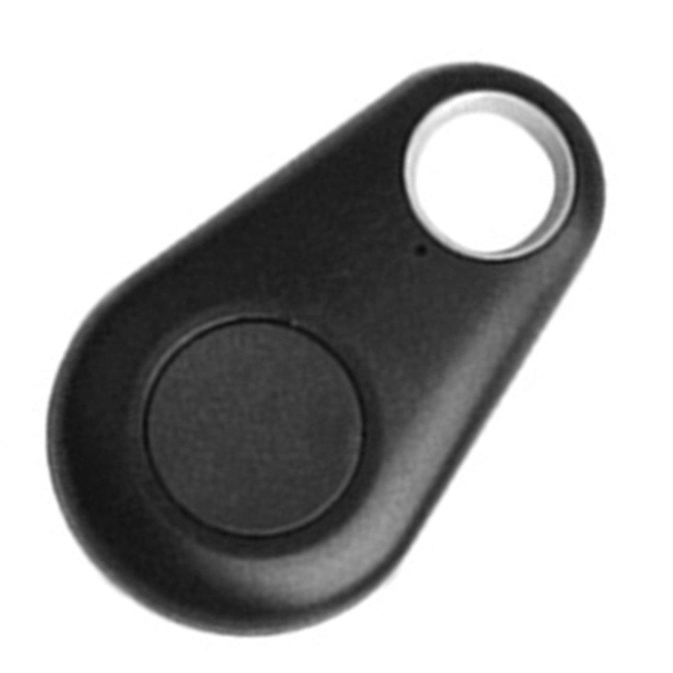 Buy FHome Wireless Mobile Phone Case Key Anti-Theft Alarm Intelligent ...