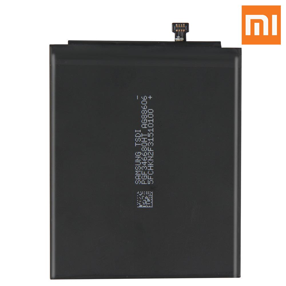 Buy Original Phone Battery BN31 For Xiaomi mi 5X mi 5X Xiaomi redmi ...