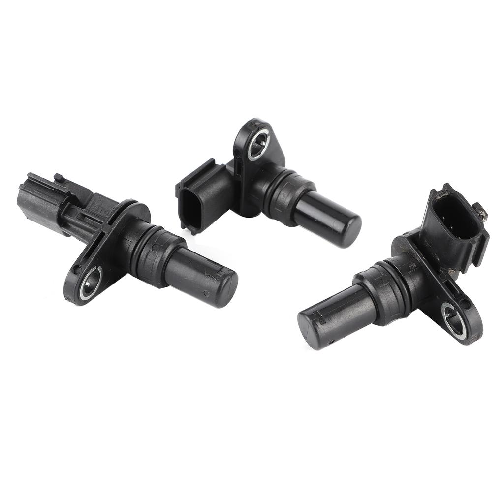 Buy 3pcs Vehicle Speed Sensor Input Output Oil Pressure Transmitter Fit for Infiniti JX35/Qx60 ...