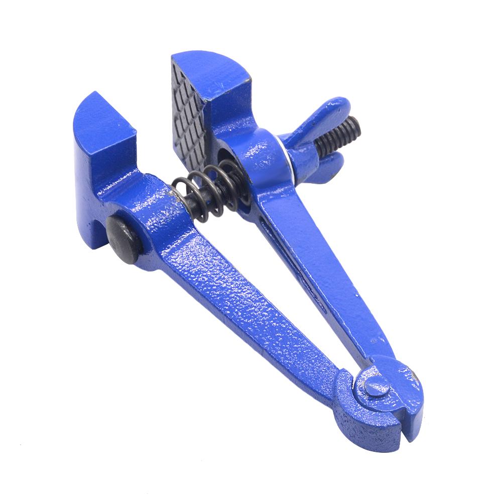 Buy AOGERY Vise mini hand vise multi-function pliers small heavy duty ...