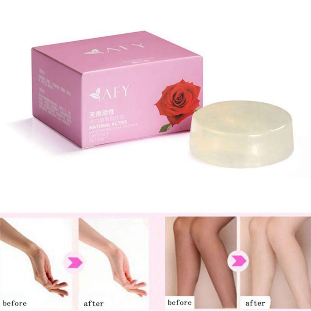 Buy Skin Care Whitening Product Vagina Cleaning Body Private Parts ...
