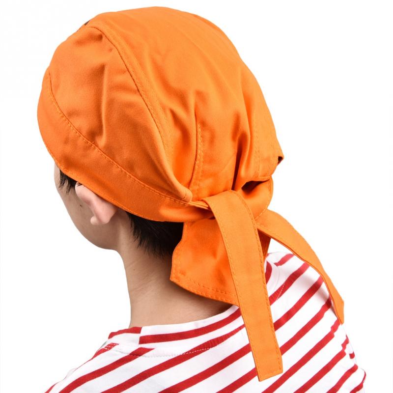Buy Washable Flame Retardant Fire Resistant Head Protective Welding Hat ...