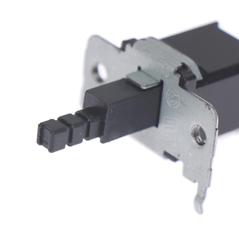 Buy 1Pcs New Power Switch Sdkla10100 Tv-5 5A/80A/250V Switch at ...