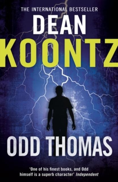 Cheap Odd Thomas | Joom