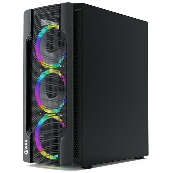 Satın alın System Unit Housing Powercase 1 | Joom