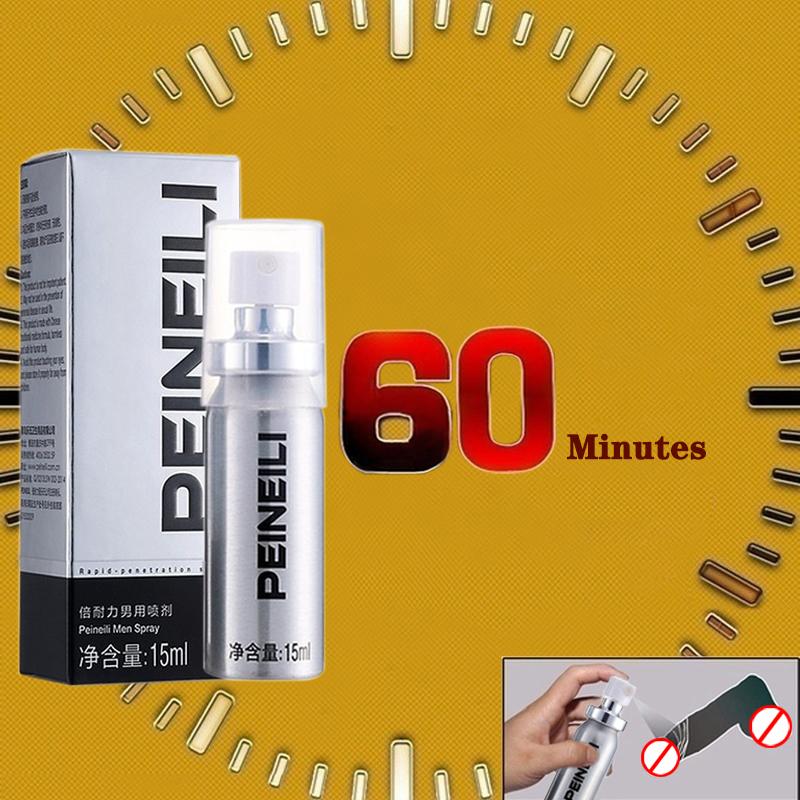 Cheap Delay Spray Lubricant Water Soluble Delay Spray Male External Use ...