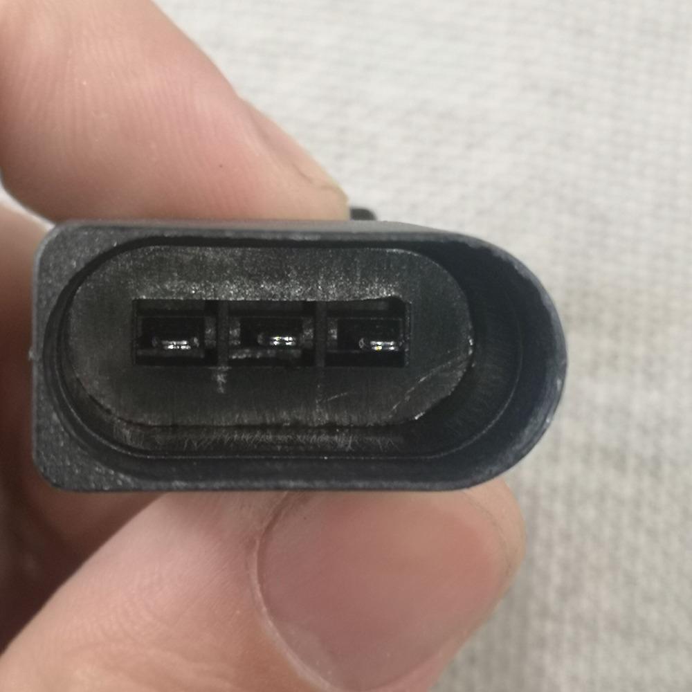 Cheap Pdtoweb Crankshaft Position Sensor for Chevrolet Aveo Pontiac G3 ...