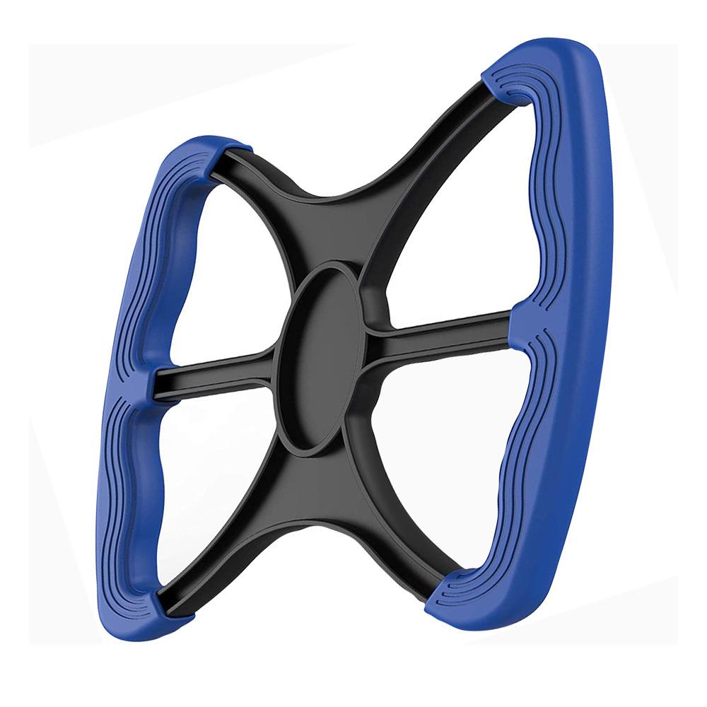 Lift Assist for Elderly,200kg Capacity,Standing Aids with No-Slip Grip ...