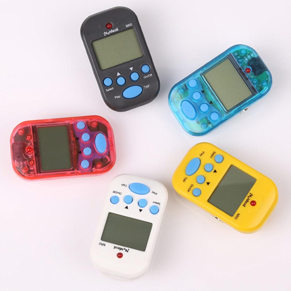 Buy Fashion Mini Electronic Metrometer Music Accessory Instrument ...