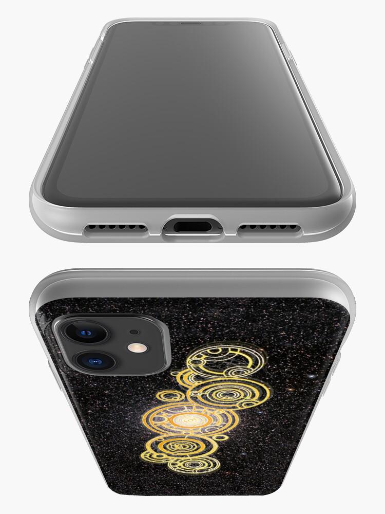 Buy Doctor's Name iPhoneSoft Case For iPhone 7 8 6 6s Plus 5S 4 ...