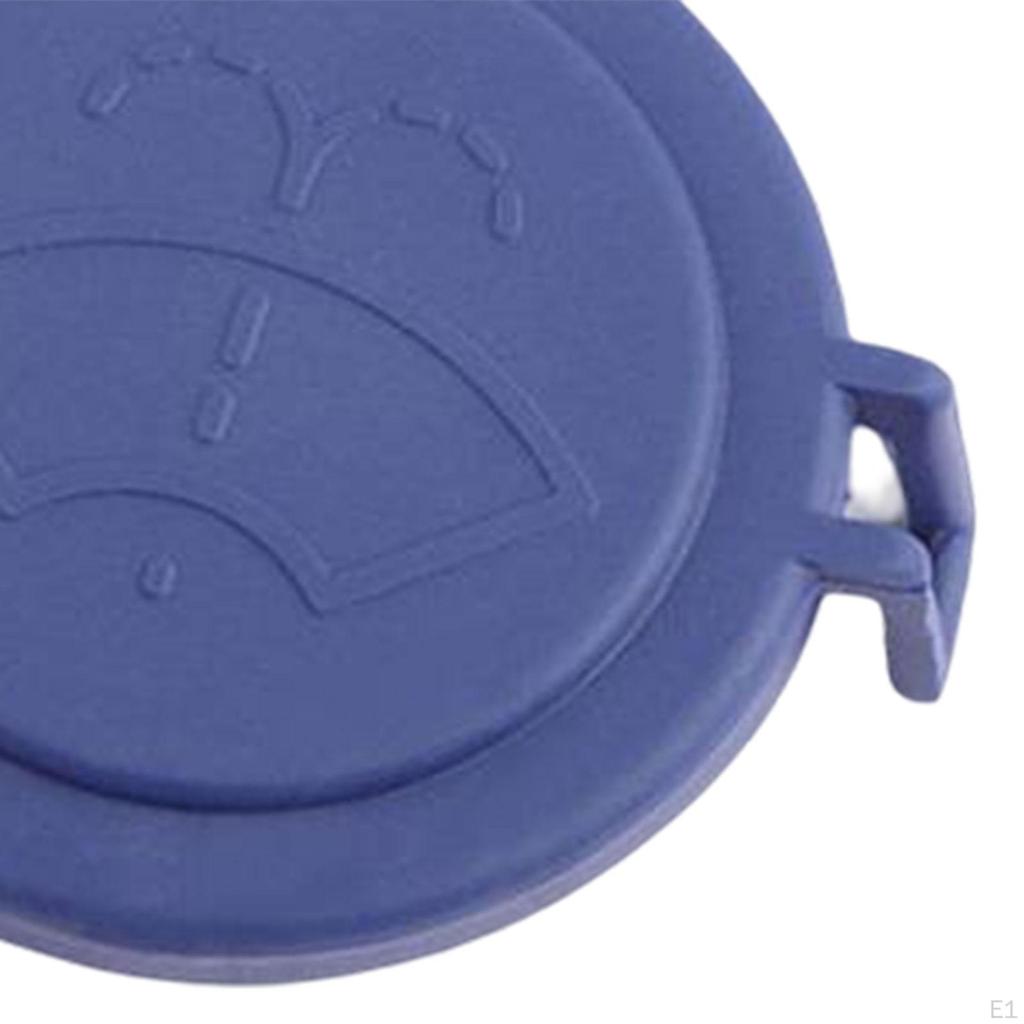 1708196 High Performance Windshield Wiper Nozzle Cover Windscreen ...