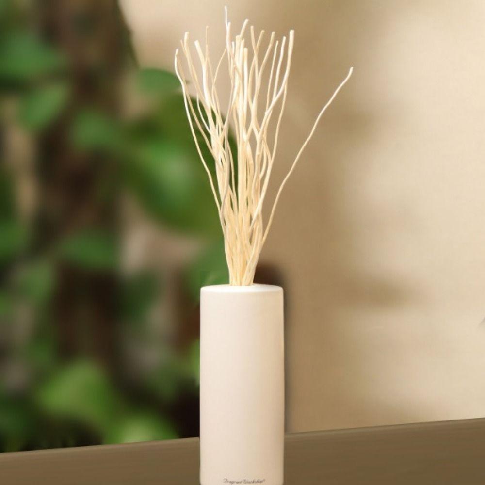 Buy Purifying Air Replacement Home Decor Aromatherapy Sticks Dry ...