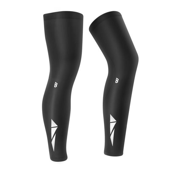 Cheap 1 Pair Useful Widen Comfortable Lightweight Sun Protection Thigh ...