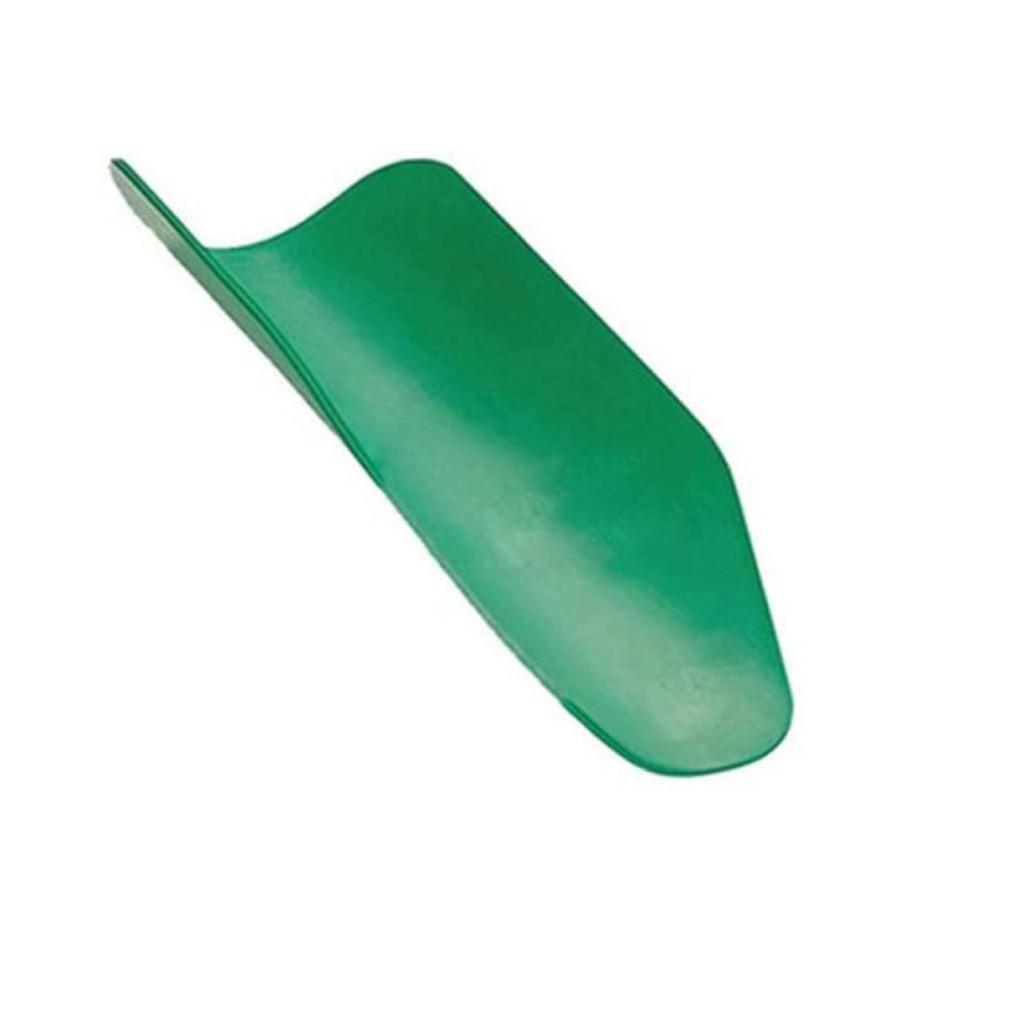 Buy Multifunction Form-A-Funnel Flexible Draining Tool - General ...