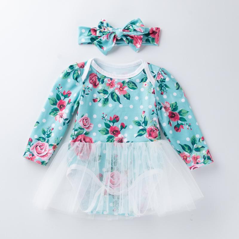Buy Pinky Clothes Reborn Dolls Fashion Outfits Accessories Clothes ...