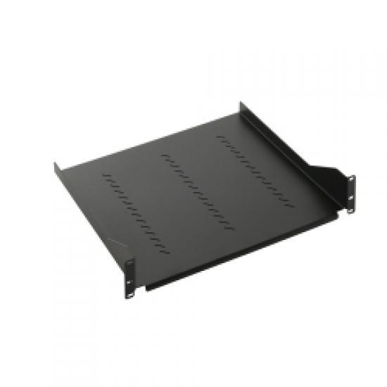 Buy Fujitsu Rack Conversion Kit 4u (s26361-f1729-l290) Fujitsu Tech ...