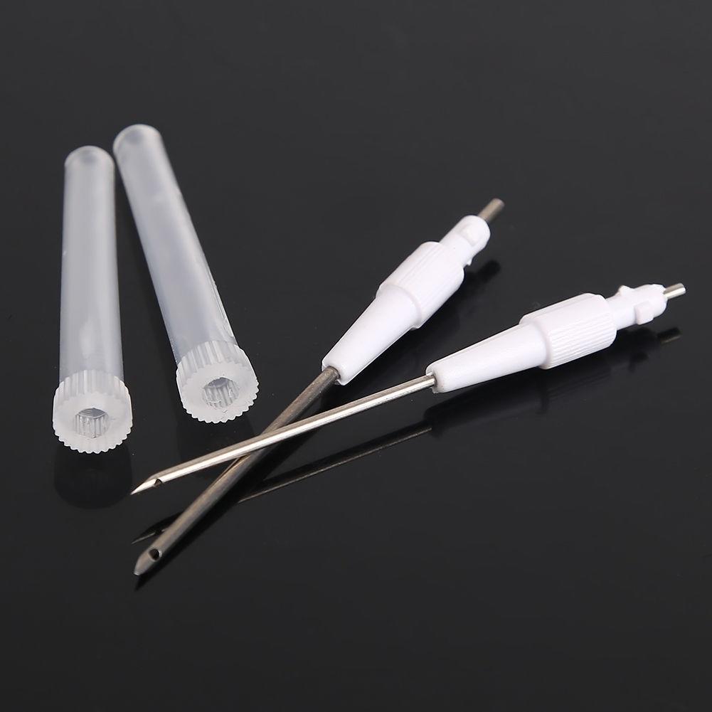 Buy Hot Stitching Punch Needle Punching Punch Needle Tool Kit for ...