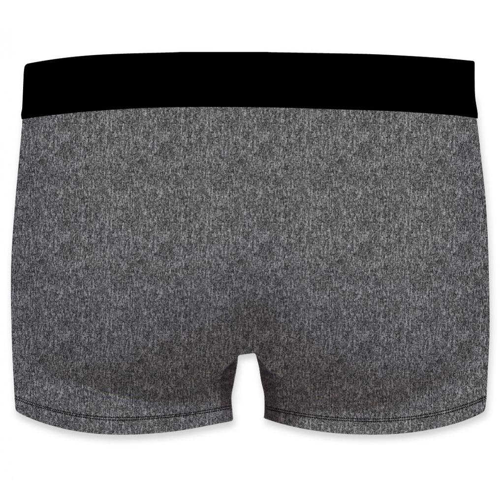 Buy Seamless Boy Boxer at affordable prices — free shipping, real ...