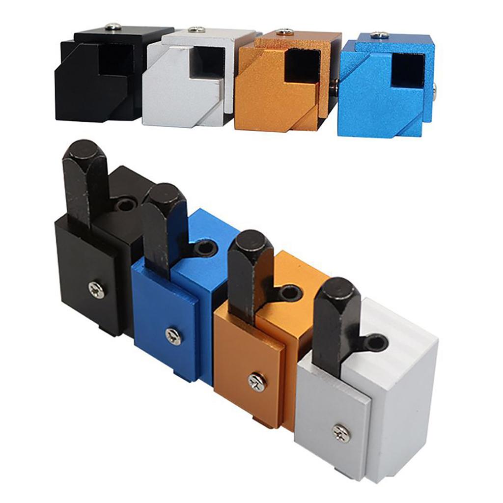 Buy Corner Chisel Right Angle Chisel Square Hinged Door Hole-In ...