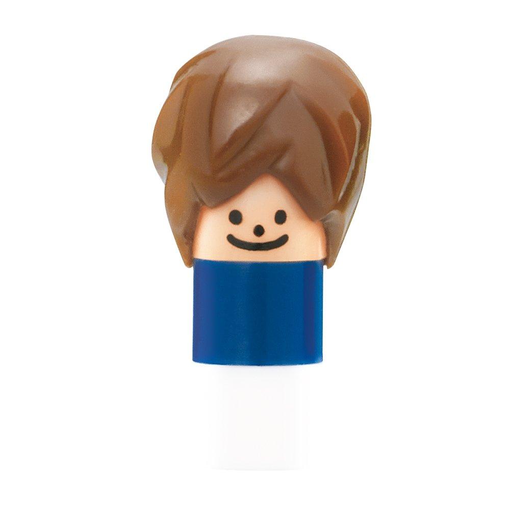 Buy Nanoblock Edo Type Mountain Car NBH107 at affordable prices — free ...