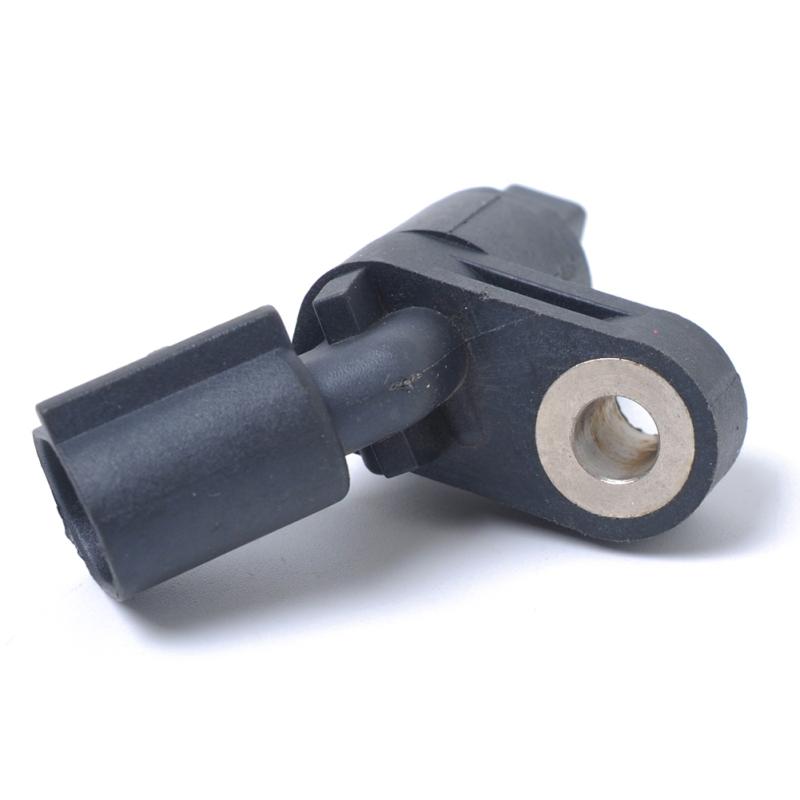 A3022 Front Left Right ABS Wheel Speed Sensor OE:1J0927803 Fit For TT ...