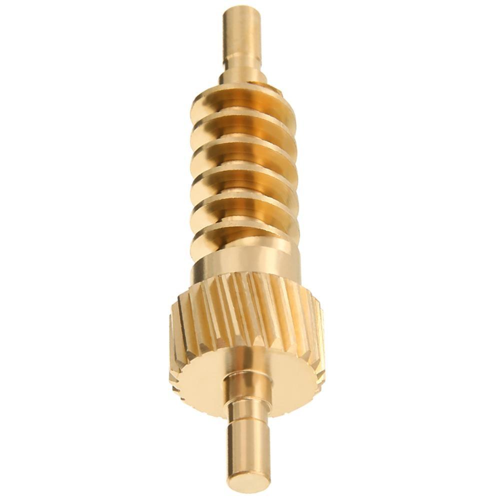 Koupit Car Seat Thigh Support Actuator Repair Gear 52107068045 ...