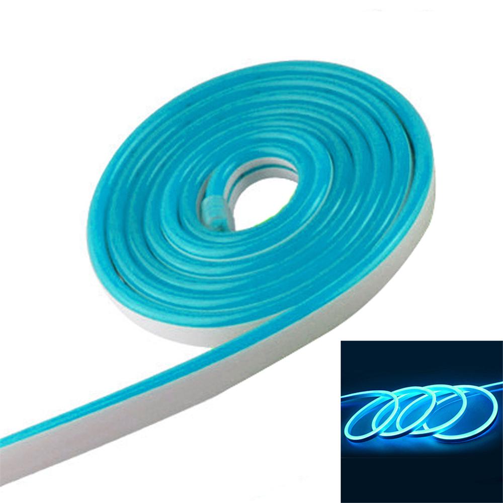 Led Streifen Silikon