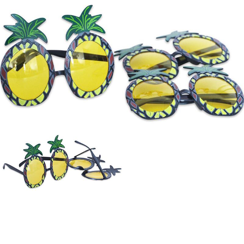 Satın alın 1 Pcs Party Props For Performance Glasses Interesting ...