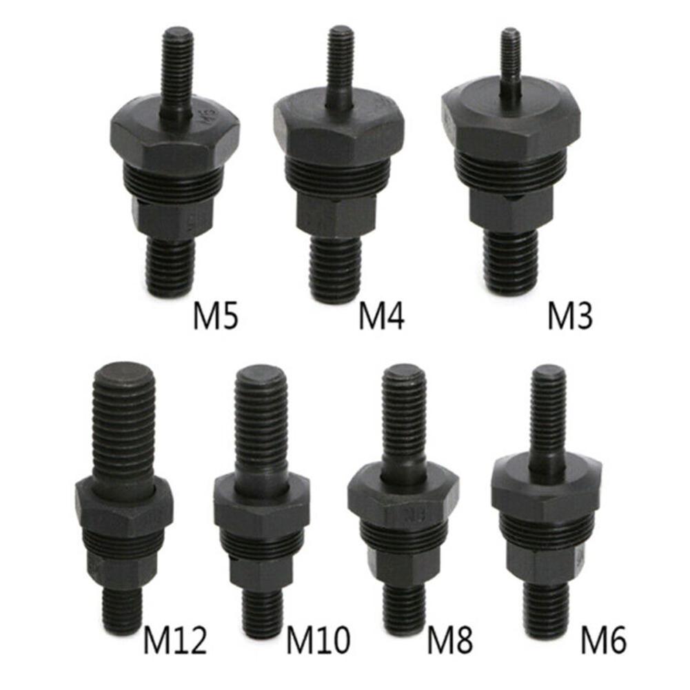 Hand-Rivet Nut Riv Nut Tool M3 Rivet Rivet Nut Threaded Mandrel ...