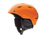 Smith aspect e00648ze95559 casque de ski noir mat uygun fiyatlı satın ...