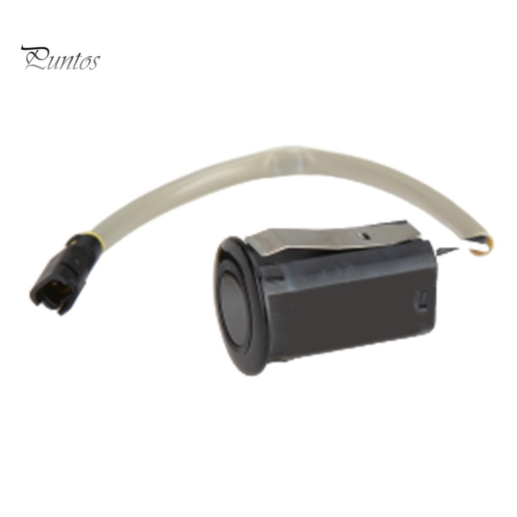 Buy For Toyota Camry For Lexus PZ362-00201 Car Reversing Parking ...