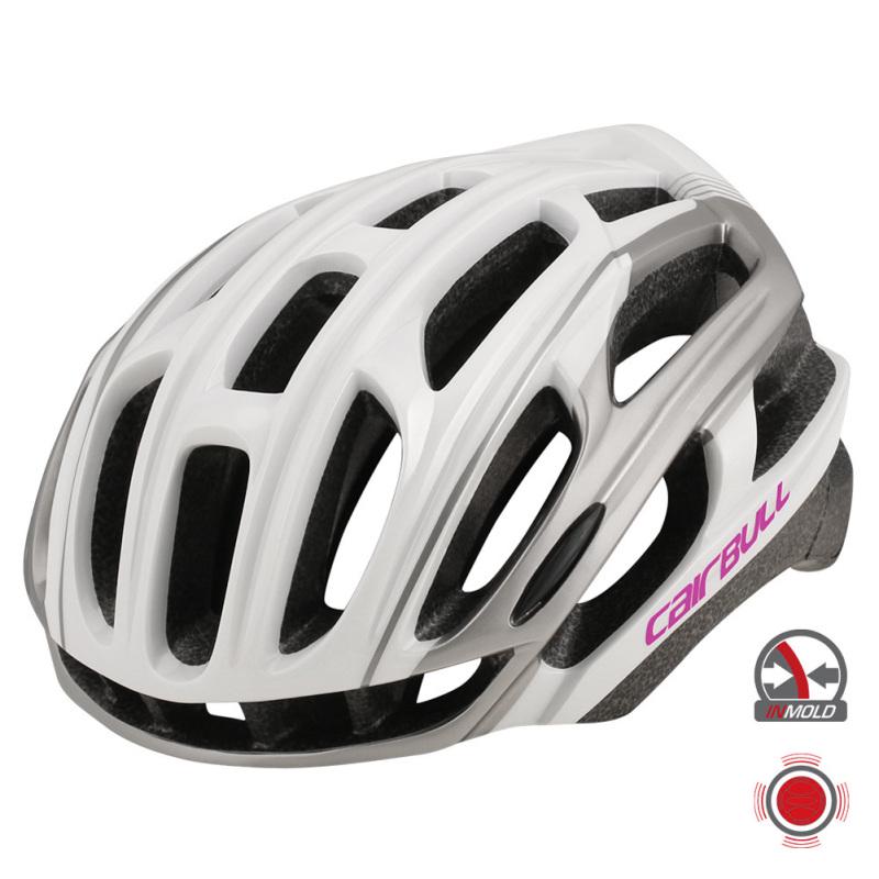 Buy Mountain Bicycle Helmet with Tail Light Road MTB Bike Racing Helmet ...