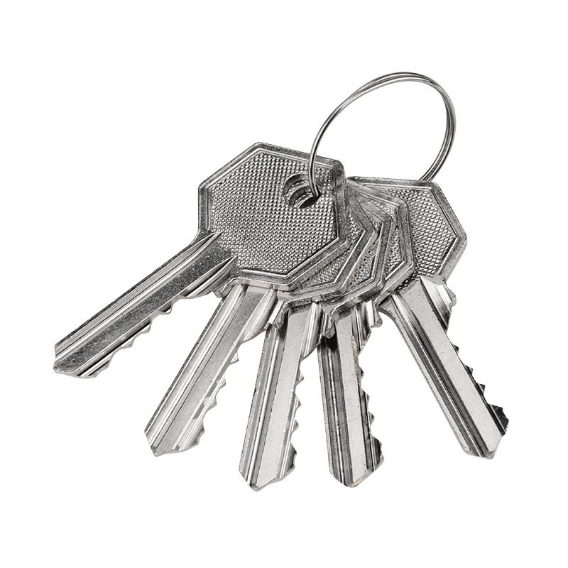 Buy Electromechanical Lock Securic Universal Invoice Sc-20 With The ...