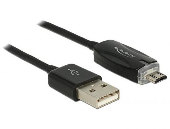 Buy Delock 83573 câble usb at affordable prices — free shipping, real ...