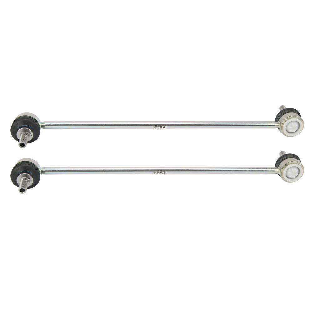 Satın alın Front Stabilizer Bar Link Kit Anti Roll LR002626 Replacement ...
