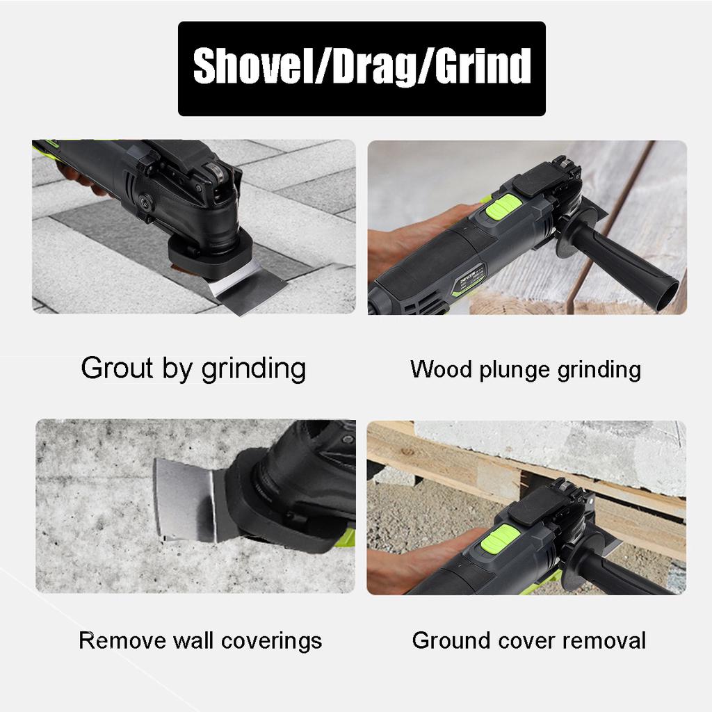 Buy 240V Electric Trimmer Hand Wood Laminator Woodworking Cutting ...