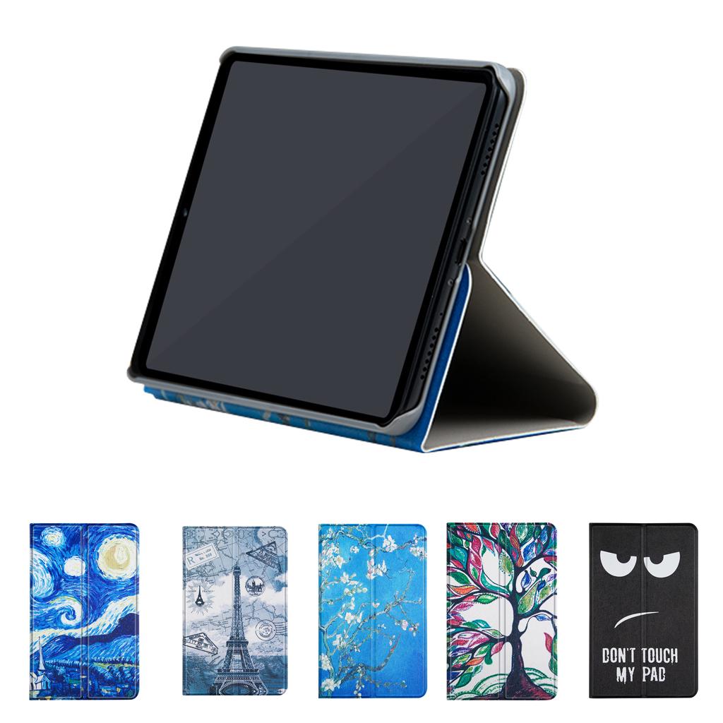 Cheap 8 Inches Tablets Cover Skin Cases Protector PU Leather for Xiaomi ...