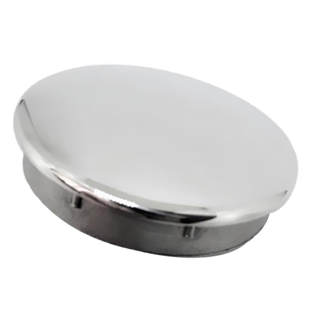 Buy Marine Boat Yacht Sailing Equipment Control Steering Wheel Cap at ...