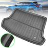 For Volkswagen VW T-Roc T ROC TRoc 2017 2018 2019 2020 2021 2022 Boot ...
