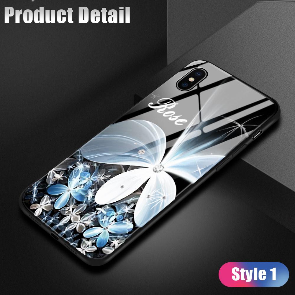 For Infinix Hot 8 X650 X650C S4 Smart 3 Plus S5 S5 Lite X653 Hot 7 Hot ...