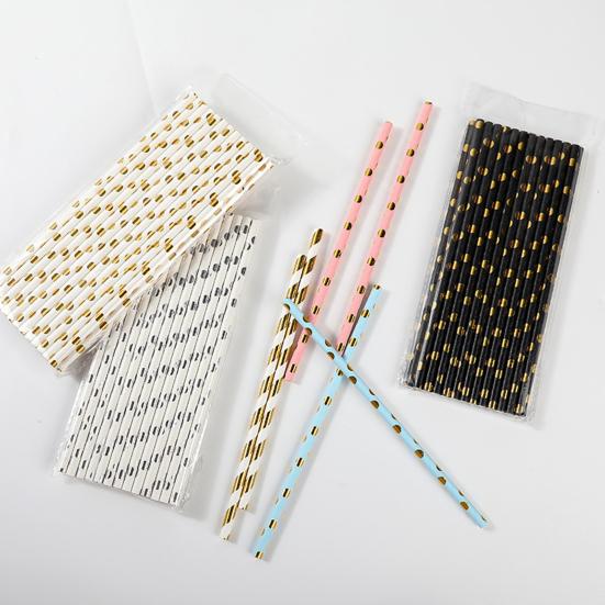 Drinking Solid Beverage Straw Helpful Multifunctional Safe Bottles Cup ...