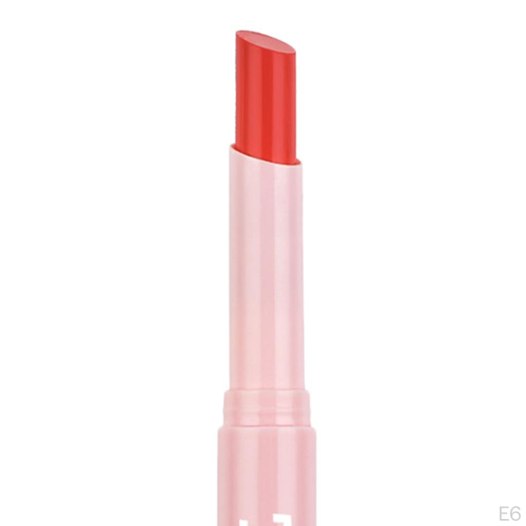 Satın alın Long Lasting Matte Lipstick Makeup Lips Balm Moisturizing ...